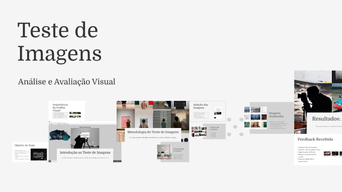 Teste de Imagens by Marcela Amaral on Prezi