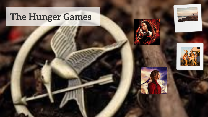 Student name: Mona Alharthi Student ID:444162412 Teacher name: Na-Ella ...