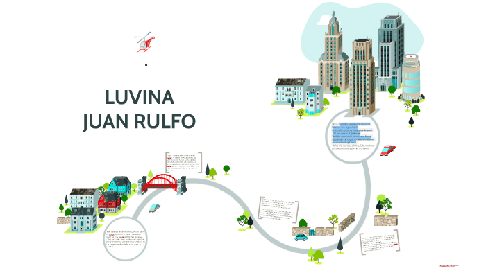 LLUVINA by karen estupiñan on Prezi
