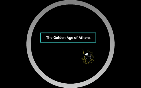 Golden Age of Athens by Sara Hartke on Prezi