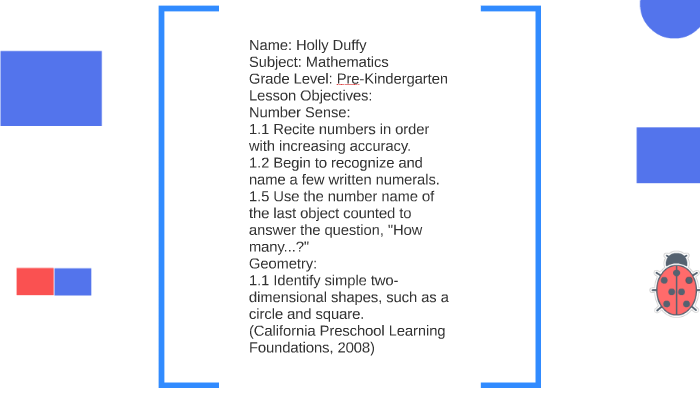 Name: Holly Duffy by Holly Duffy on Prezi