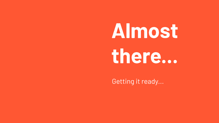 7 Reasons Why People Buy Things by Aa on Prezi