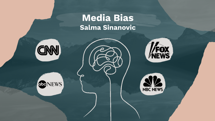 Ted Talk Visuals by Salma SINANOVIC on Prezi