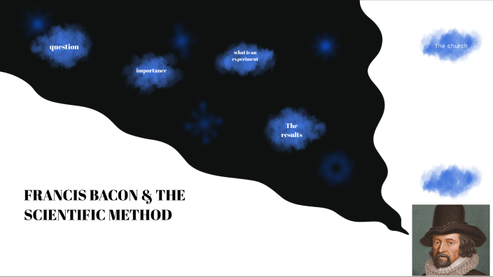francis bacon scientific method by raine lewis on Prezi