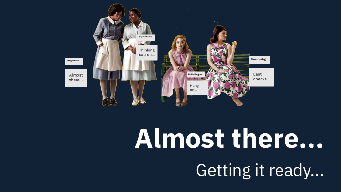 To Kill a Mockingbird: Analyzing Chapters 6-7 by Mert Soyturk on Prezi