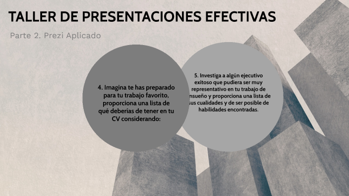 Sundar Pichai by Victor Carranza on Prezi