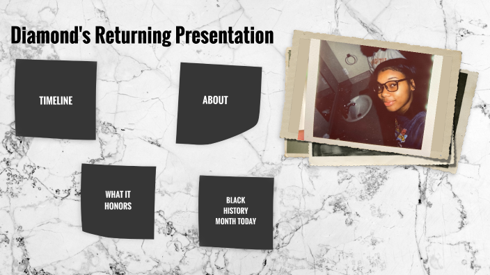 Returning RA Presentation by Diamond Wright on Prezi