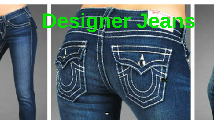 Glowing Poop by Daniel Stanley on Prezi