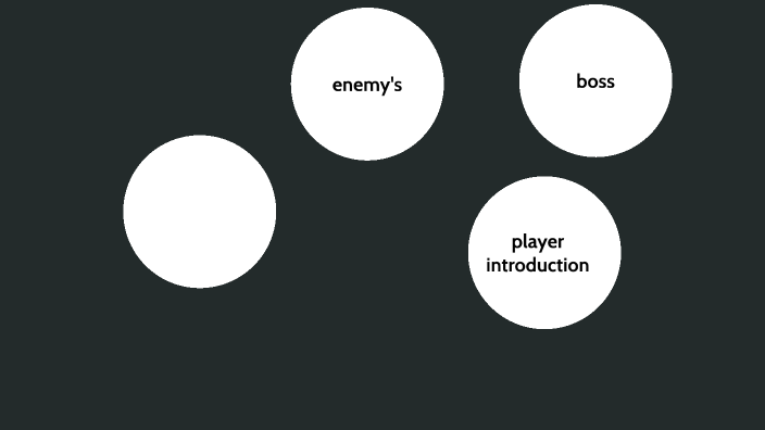 attack of mars by Tyler Hamilton on Prezi