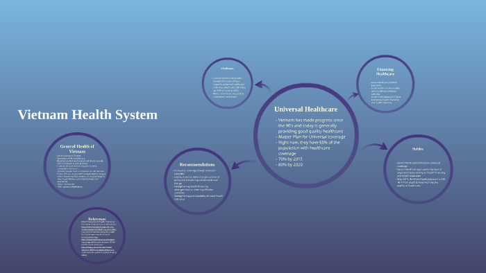 Vietnam Health System by Katrina Dimacali on Prezi