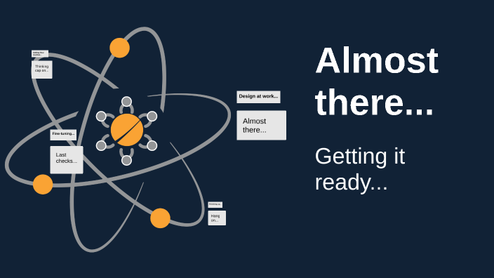 Цікаві історичні факти з відкриття і походження назв хімічних елементів By Ликчик On Prezi