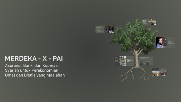 MERDEKA - X - PAI by Refa Choirur Rizki on Prezi