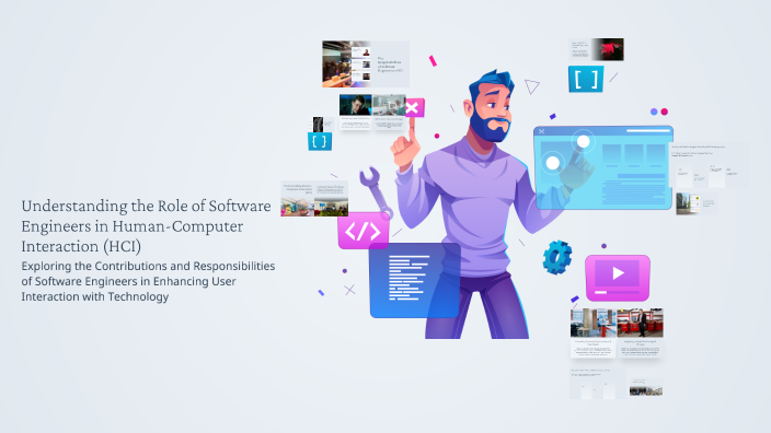 Understanding the Role of Software Engineers in Human-Computer ...