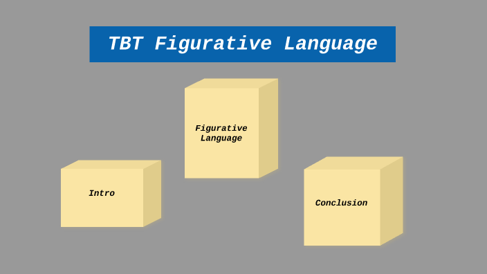 The Book Thief Figurative Language by Evan Overmyer on Prezi