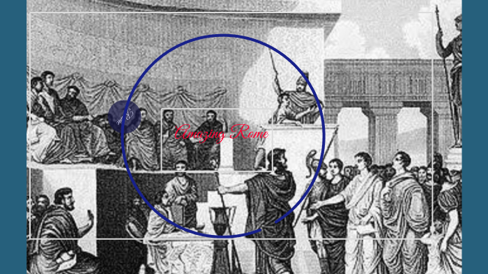 SS4 Annabelle Boyett Rabbit hole by Annabelle Boyett on Prezi