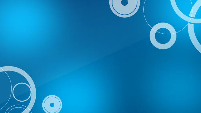 TIPOS DE EMPRESA by MARA ELIZABETH MARCHENA PRIEGO on Prezi