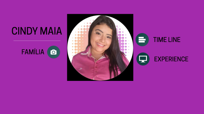 Cindy Maia by Cindy Maia on Prezi