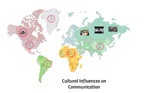 Culture Affects Communication by Allie Shetler on Prezi