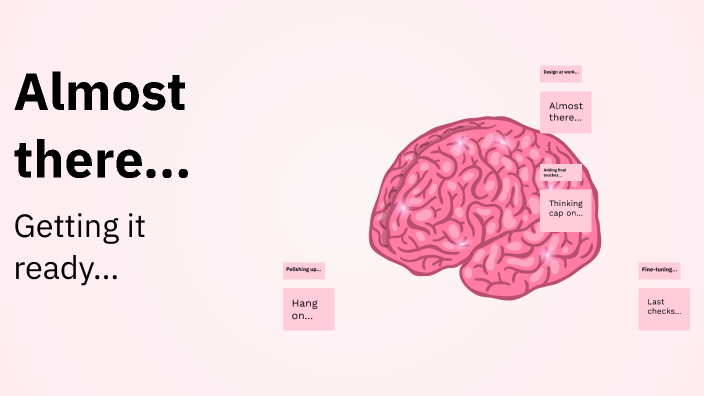Exploring the Human Body: A Journey Within by Peilin Chen on Prezi