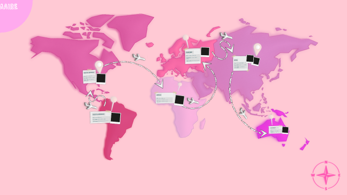 Portfolio - Antoine Eva by Eva Antoine on Prezi