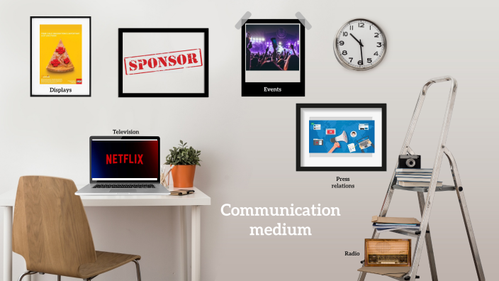 Oral anglais support de com by Cassandra Rey on Prezi
