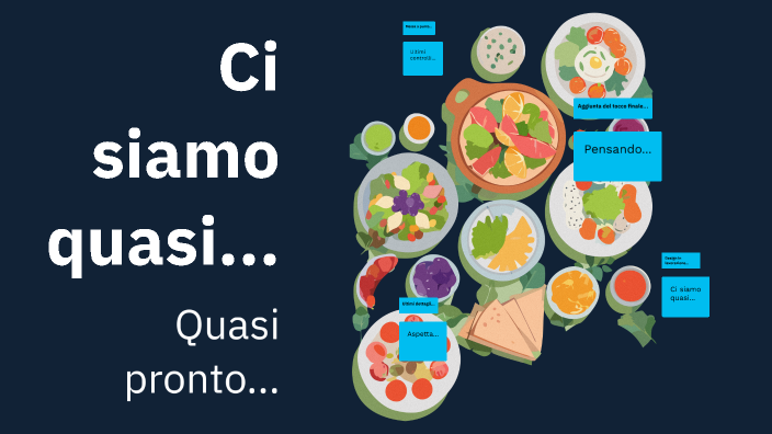 Giappone by Giorgio De Thomasis on Prezi
