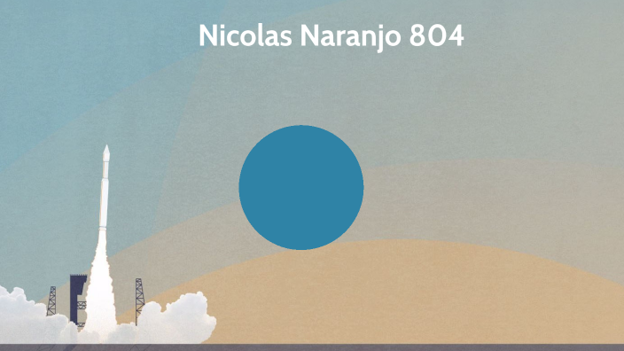 familia by Nicolas Naranjo on Prezi