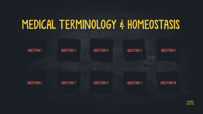 HUMAN BODY - WEEK 1 by Grace Levens on Prezi