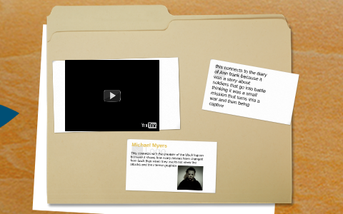 1950's by jordan loeffler