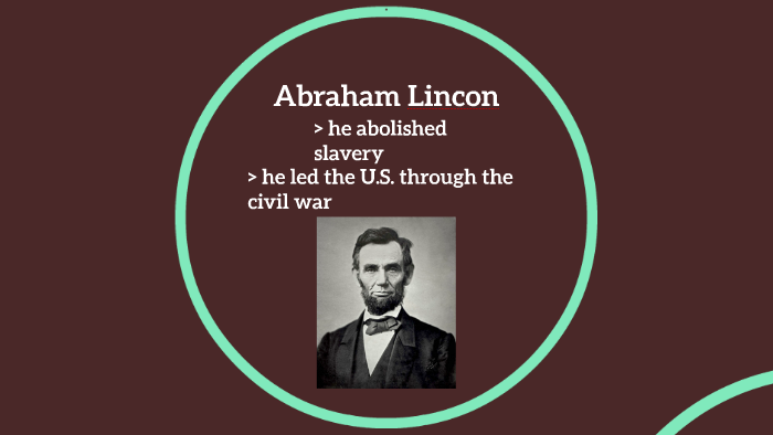 Civil by madison rooks on Prezi