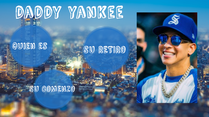 DY by YANCY YAMILETH MENDOZA JIMENEZ on Prezi