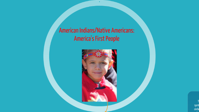 (Elem) American Indians of North Carolina and The Lumbee-Croatan Tribe ...