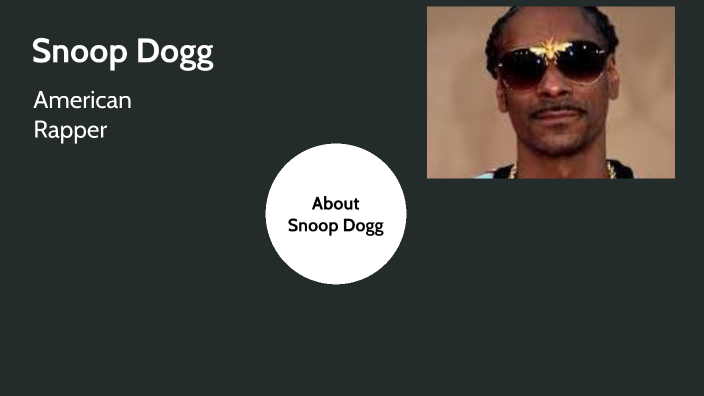 Music family tree by Marcus Sledge [STUDENT] on Prezi