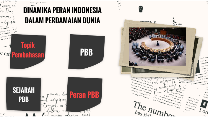 presentasi pkn pbb by filbert hutabarat on Prezi