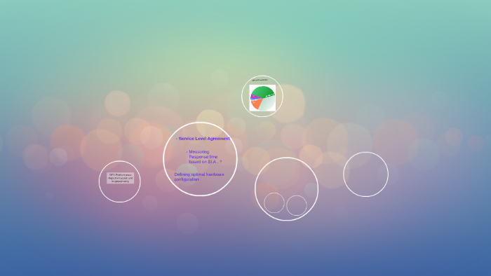 DFX Performance Report Analysis and improvements by krishna dp on Prezi