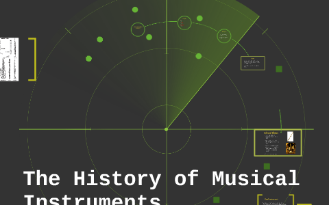 History of Woodwind instruments by Katie Chick on Prezi