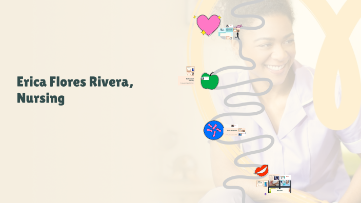 Erica Flores Rivera by erica flores on Prezi
