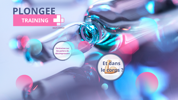 palier de décompression by marine Lenglet on Prezi