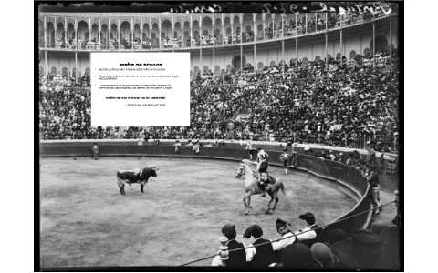 ABCD. Assets Maps by marianoh marianoh on Prezi