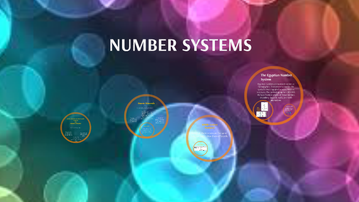 Arabic numerals, Hindu-Arabic numerals, or Indo-Arabic numer by Alyson ...