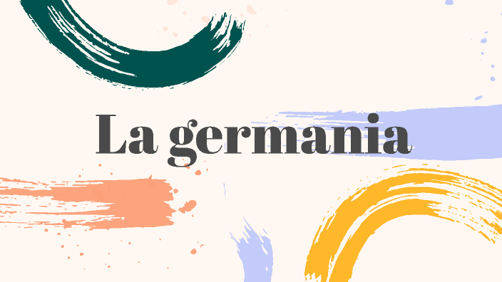 Les germanies by Àngela Gilabert Garcia on Prezi