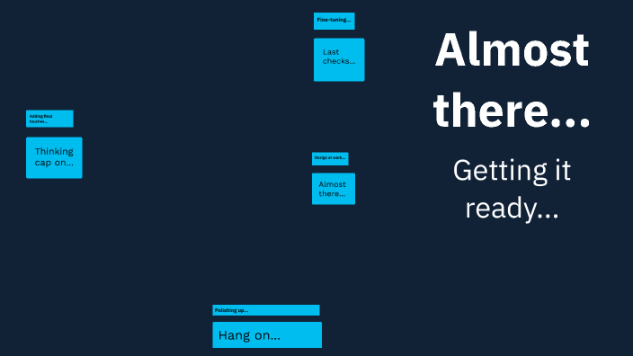 Character Analysis of Mathilde Loisel in 'The Necklace' by Azza Alarifi ...