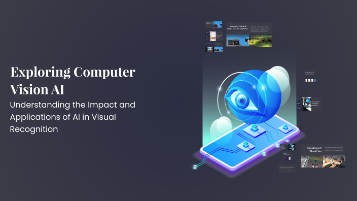 Exploring Computer Vision AI by 20R11A6208 APPIDI SHIVA KUMAR REDDY on ...