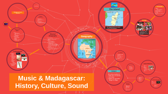 Music of Madagascar by Katie Bourland on Prezi