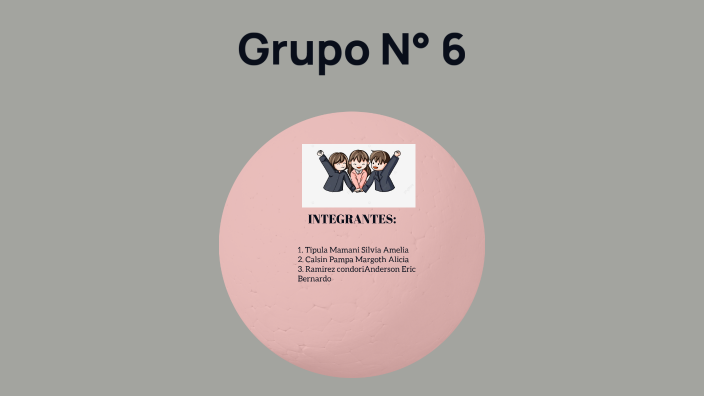 El Principio de Uniformidad by ʚïɞ Shilviita ʚïɞ ʚɞSatmʚɞ on Prezi