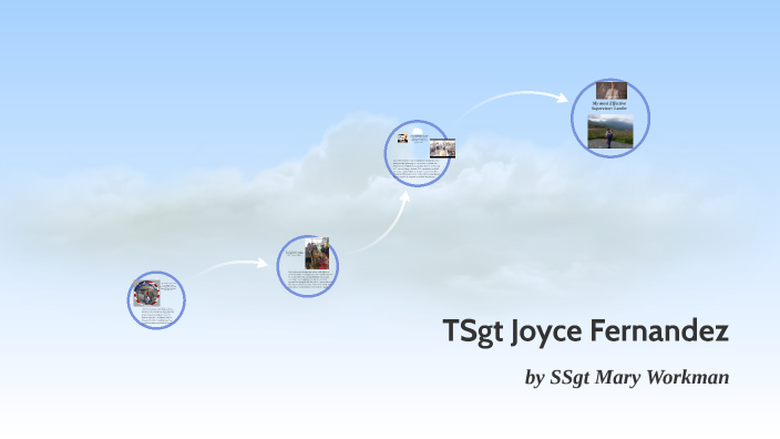 The Air and Space Professional Performance Task by Mary Workman on Prezi