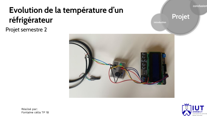 présentation projet S2 by Celia Fontaine on Prezi