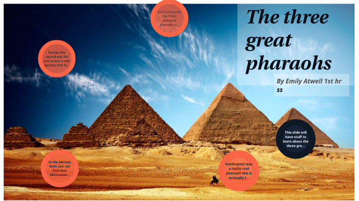 SS1 Atwell,Emily by Emily Atwell on Prezi