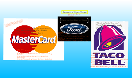 Geometry Slogan Project by Courtney Makinson on Prezi