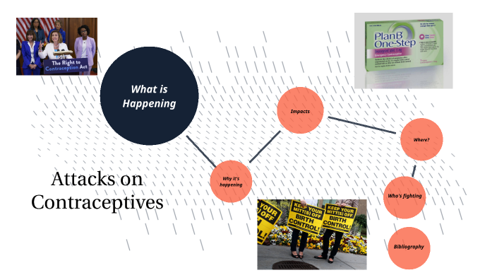 SJ Project by Samuel Bunk on Prezi